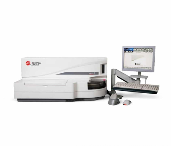 Aarogya Pathcare Lab NABL Approved Lab