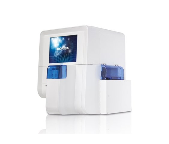 Aarogya Pathcare Lab NABL Approved Lab